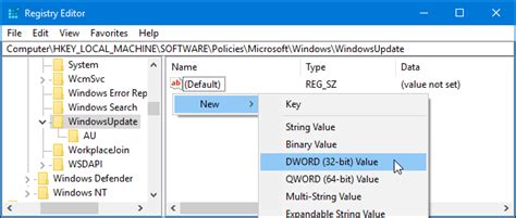 How To Stop Windows 10 From Automatically Updating Hardware Drivers