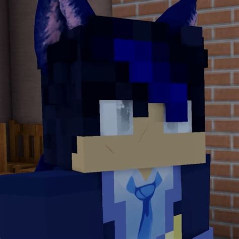 Pin By Chaotic Fuck On Aphmau Stuff Aphmau Characters Aphmau