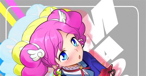 アイカツ 芸カ9新刊だめでした。 かんたかのイラスト Pixiv
