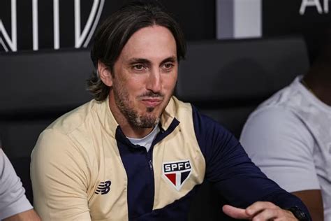 SPNet Atlético MG x São Paulo tocou na mão Veja análise do VAR em