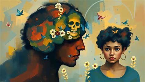 Cognitive Learning Theories Principles And Applications