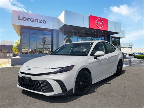 Used Sedans For Sale With Low Mileage Cargurus