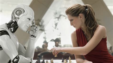 Tech Automation Ai Will Widen Gender Pay Gap World Economic Forum