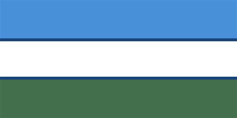 Finno Ugric And Ugrian Flags R Vexillology