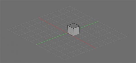 File Simple Grid Png FreeCAD Documentation