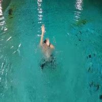 DrowningDetectionTracking Object Detection Dataset And Pre Trained Model By DrowningDetection