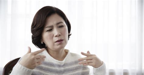 생생건강 365 갱년기 증후군 한방에선 어떻게 치료할까