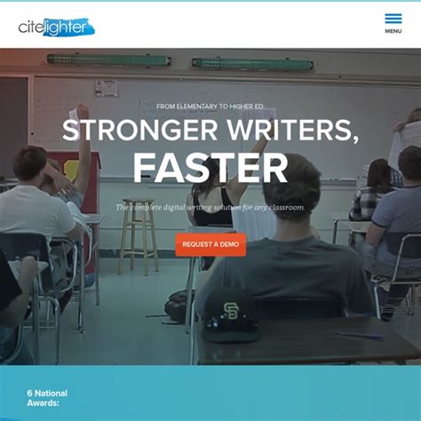 Citelighter The Fully Automated Bibliography Research Citation And
