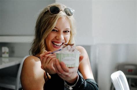 Why You Attract Toxic People 8 Reasons That Will Surprise You Toxic
