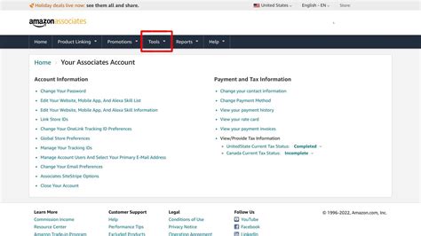 How To Add Amazon Images Using The API No Paid Tools Needed