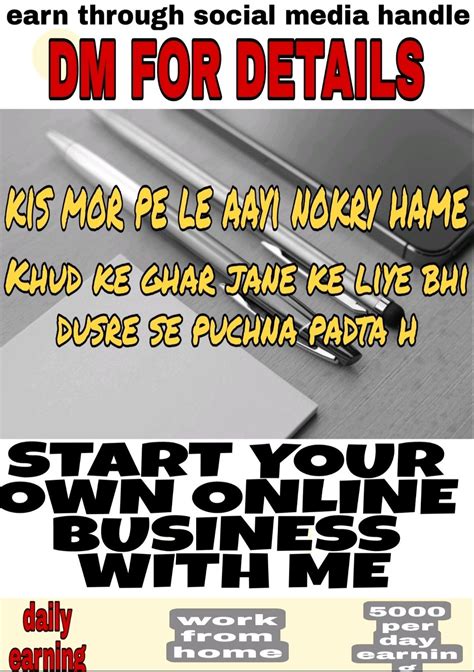 Kamran Mohammad On Linkedin Affiliate Marketing