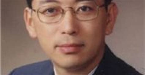 재기 노리던 동아제약 후계자 강문석 결국