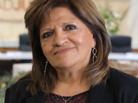 Morena Archivos Regidormx