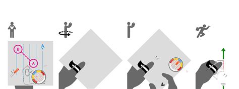 Download C0c0c0 Orienteering Compass Use Svg Freepngimg