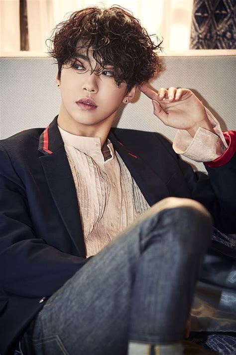 남자히피펌 기장별 히피펌 모아보기 내머리는 어디쯤 네이버 블로그