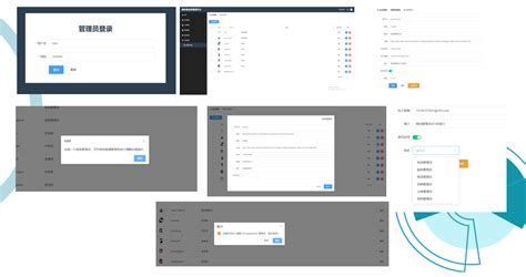 java学员作品 缘梦阁婚庆系统 达内java培训机构