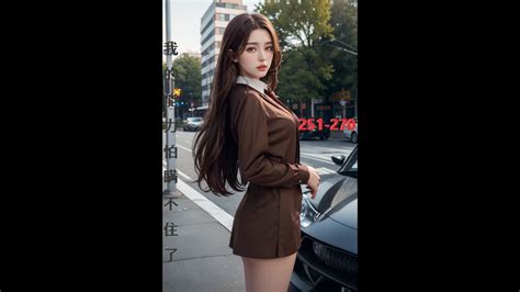 《我的能力怕是瞒不住了》251 270 小说 小说世界 小说解说 穿越 穿越小说剧 漫画解说 打脸剧情 逆袭人生 主角光环