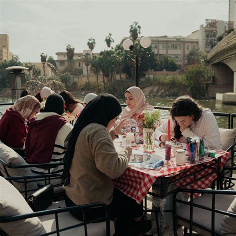 ‎il Nilo النيلو‎ Ilniloristoro • Instagram Photos And Videos