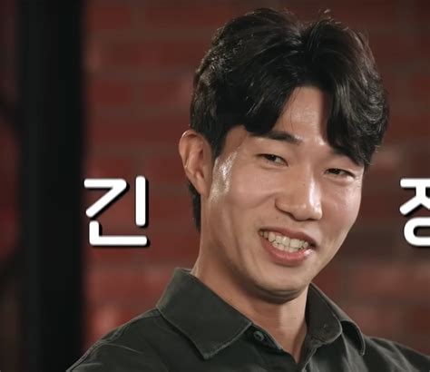 What Happened To Hong Beom Seok Runner Up On Physical 100 Season 2 Show Star News