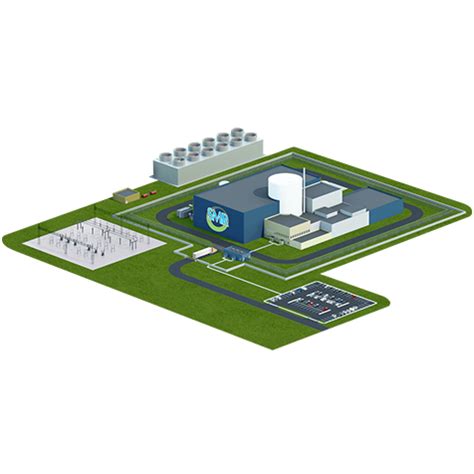 Nuclear Facility Conceptual Design Conceptual Design Of Hts Magnets