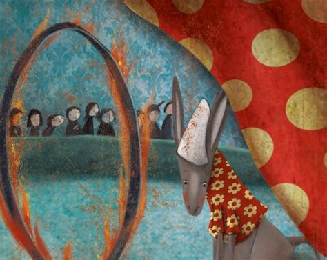 17 Best Images About Manuela Adreani Italian Illustrator On Pinterest