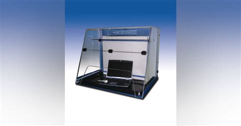Forensic Workstation Officer
