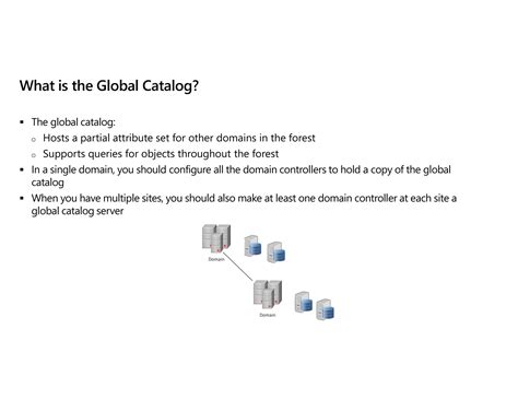 Windows Server 2022 Coursewarepdf Pdf