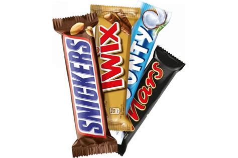 Каталог товаров — Гостиница «Три медведя