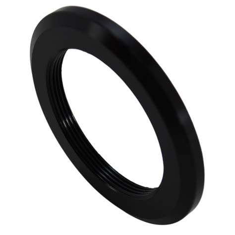 Dd Audio Replacement Top Ring Bezel For The Vo B4a Bullet Tweeter Vo B — Big Jeff Online Inc