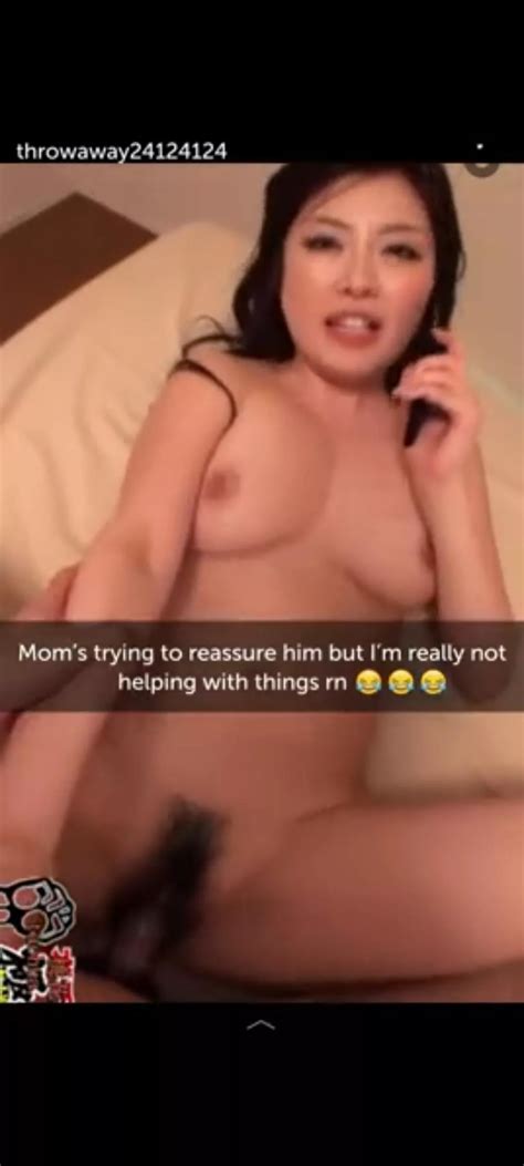 Code Name Anything Nudes By Rohanshah23