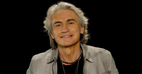 Scaletta Ligabue Trieste Politeama Rossetti 25 Novembre 2024