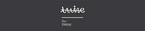 The Twine Project