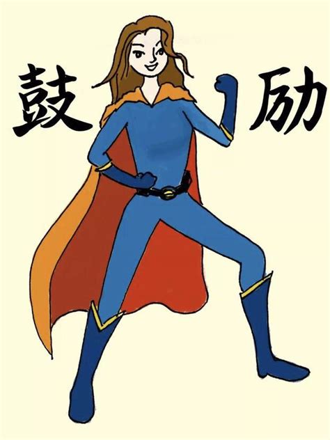 月薪一萬元，留北京、還是回老家？你會怎麼選？ 每日頭條