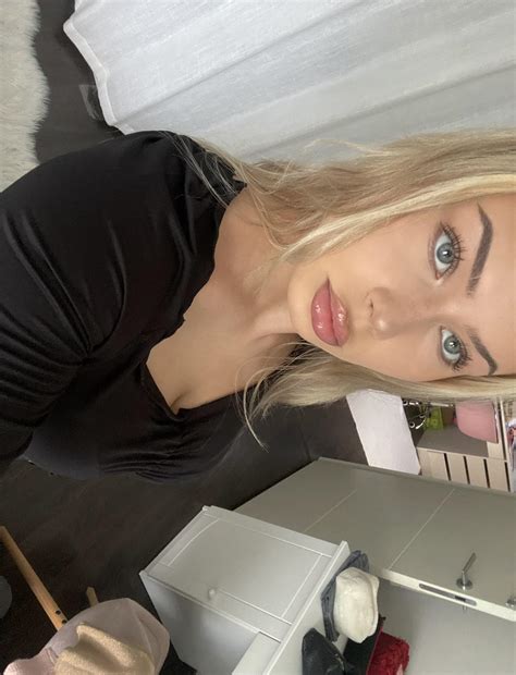 What Level Of Sexiness Is This One R Realsexyselfies
