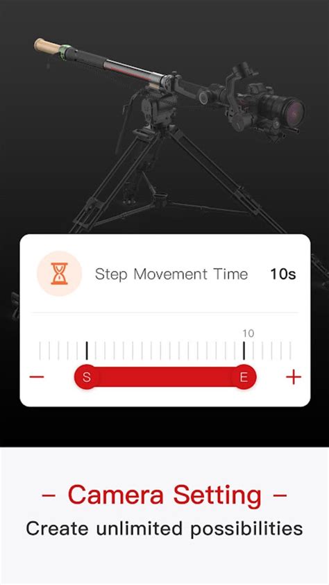 MOZA Master APK For Android Download