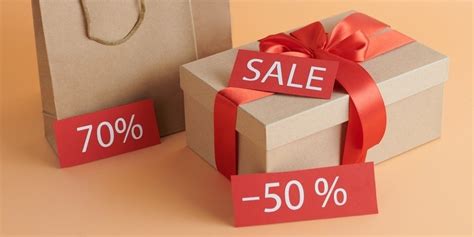 Ac Shopify Top May Not Be The Best Place To Shop