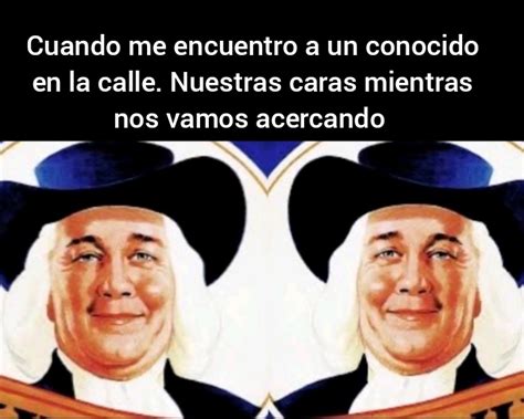 Momento Incomodo Meme Subido Por Jorgeplata Memedroid