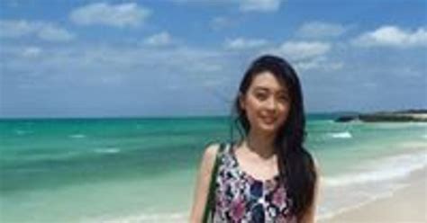 Momoko Ikedas Stream Mixcloud