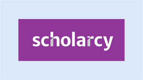 Scholarcy Summarizer Review Pricing Features And More