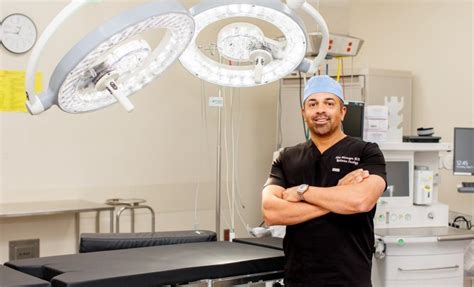 What Are The Latest Advancements In Ldr Prostate Brachytherapy