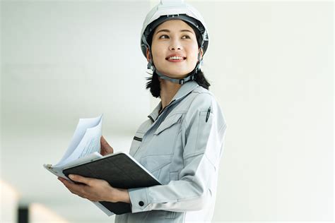 自働化とは？自動化との違いやメリットを解説｜工程管理研究所 個別受注・多品種少量生産に特化した生産スケジューラ＋工程管理システム