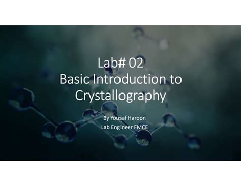 Bcc Fcc And Hcp Struc 2 Pptx