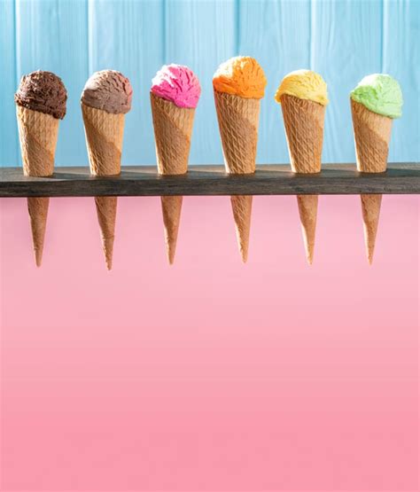 11 Foods That Are High In Saturated Fat Parade