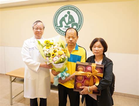 生死一瞬間！員基成功搶救緊急心臟病患者