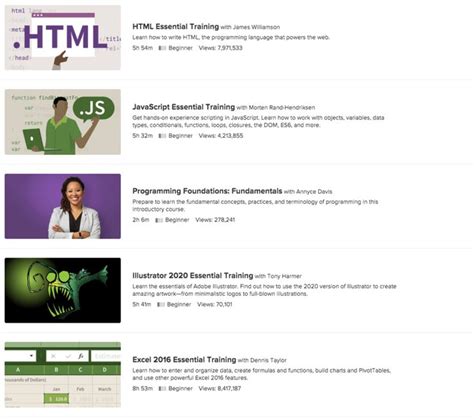 Hot Tip You Can Access Free Tutorials On Coding Autocad Graphic Design And More Through