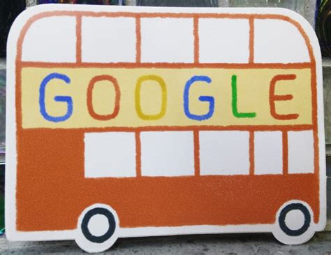 Interactive Page 3 Blog And Teaching Resources Brought To You By The Geeky