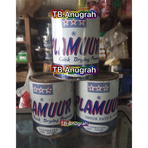 Jual Plamir Kayu Tembok Plamur Kayu Tembok Pelamir Kayu Tembok Plamuur Kayu Tembok Plamir Tembok