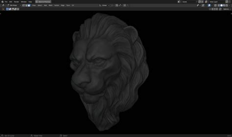 unwrap me generate uv seams and reduce texture distortion with an