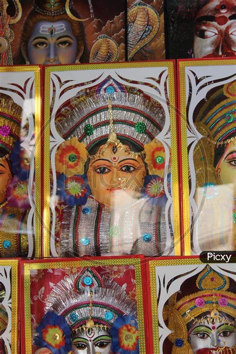 Tara Maa Wallpapers Top Free Tara Maa Backgrounds Wallpaperaccess