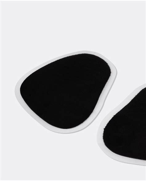 Supply Fda Mini Template Black Colors Multicolor